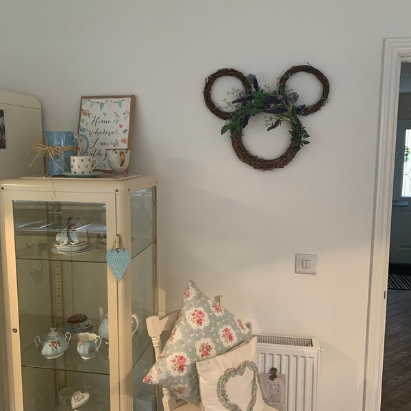 Moana Te Fiti Shadow Box Frame - Etsy