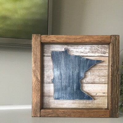 Bethlehem Inn Wood Sign - Etsy