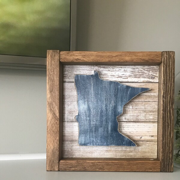 Charlie Brown Tree Farm Wood Sign - Etsy