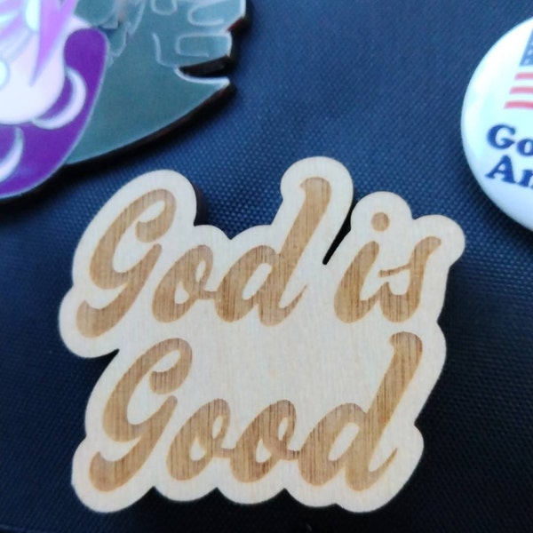 Jesus Lapel Pin, Team Jesus, Jesus Pin, Christian Pin, Jesus Banner ...