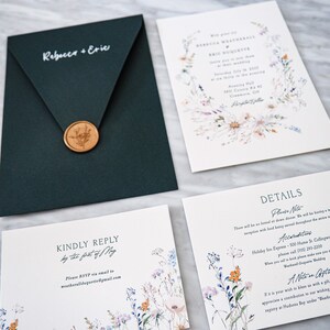 Rodeo Cowgirl Western Editable Printable Favor Tag Template - Etsy