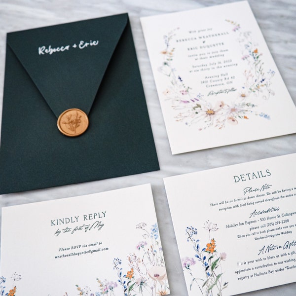 Printable Pretend Play Menus, Pretend Restaurant Menus, Kids Play Menus ...