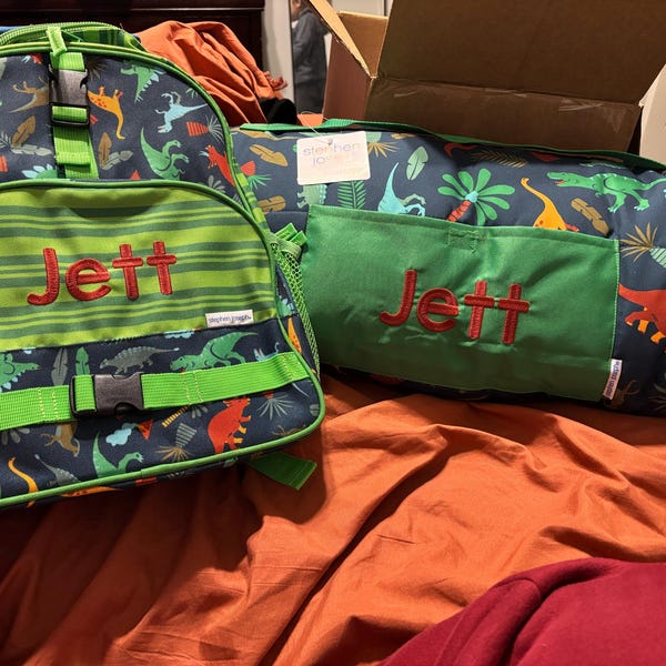 Ultimate Tote Large Utility Bag FREE Personalization - Etsy