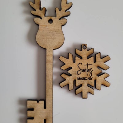 Baby Box Cubes for Baby Shower Laser Cut Files for Laser - Etsy