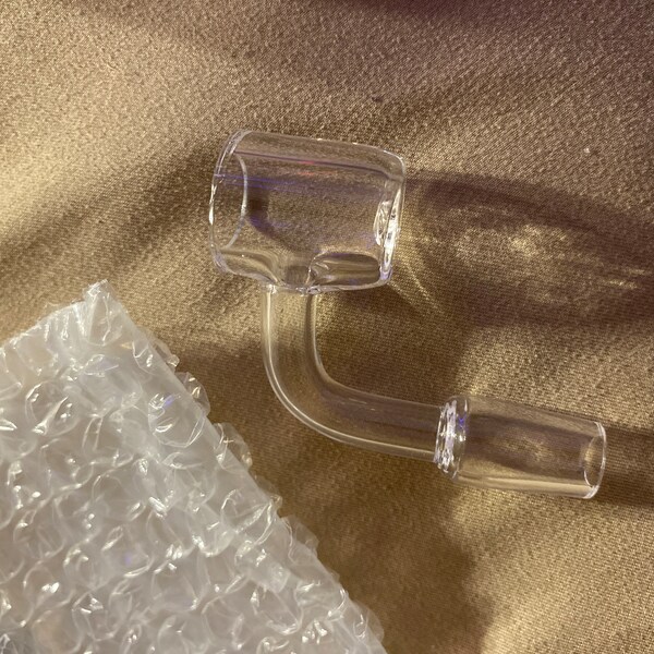 Blue Cotton Surgical Huck Absorbent Towels Shop Rags for Cleaning 6 PCS ...