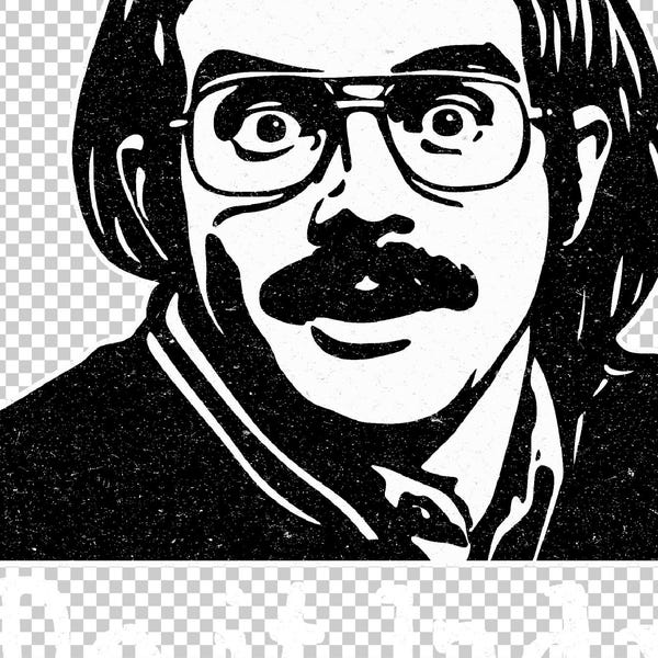 Funny Do It Lady Chit PNG SVG Bundle, Viral Humor Do It Lady Meme ...