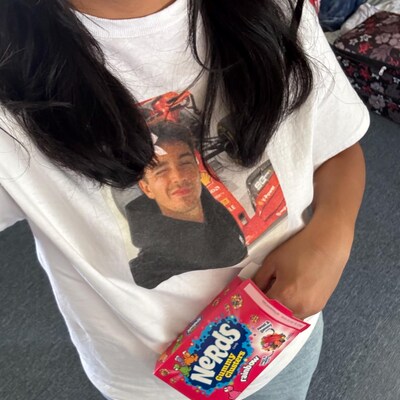 Hayden Christensen Pink Wall Tapestry American Flag Anakin Flag - Etsy