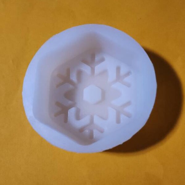 Faceted Round Storage Box Mold,storage Box With Lid Silicone Mold,epoxy ...