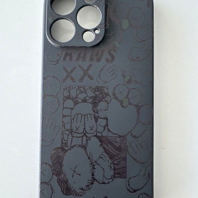Baby Penguin Silicone Skin for AirPod Case - Etsy