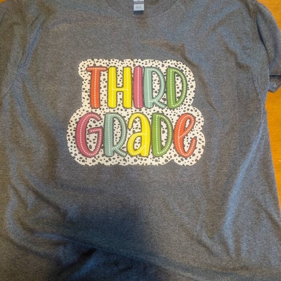 Spanish Teacher Heart Pencil Png, Teacher Valentine Day Png, Maestra ...