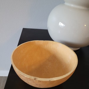 Unique Handmade Coconut Shell Container With Lid | Etsy