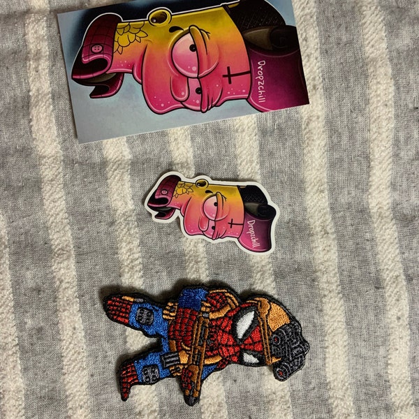 2PAC ICONIC 1/6 Scale Figure - Etsy