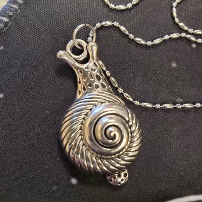 Purely Silk Beading Thread Size D E F FF FFF, 14-28 Yards Genuine ...