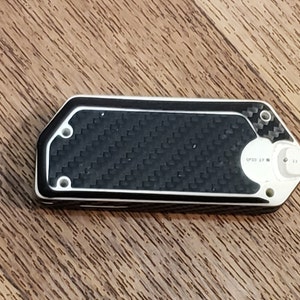 Flipper Zero Flipper Zero Skins, Flipper Zero Accessories, Vinyl Skin ...