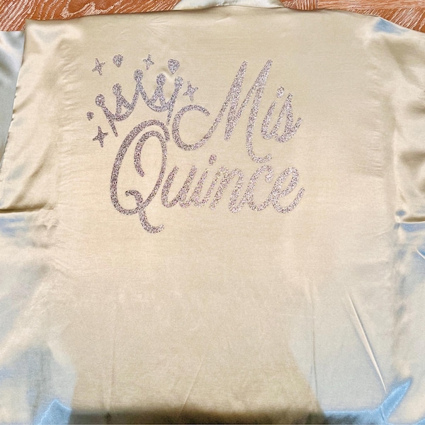 Mis Quince Bundle SVG | Mis Quince Squad Svg | Quinceanera Svg, Mis ...