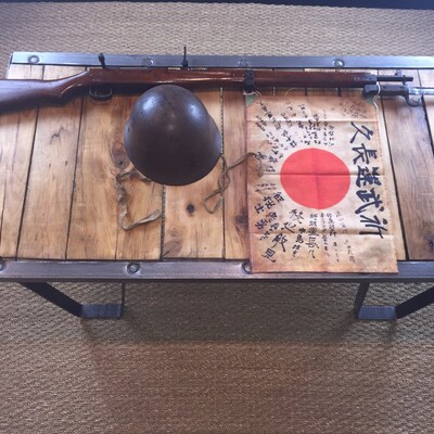 Chi Rho Christian Banner - Etsy