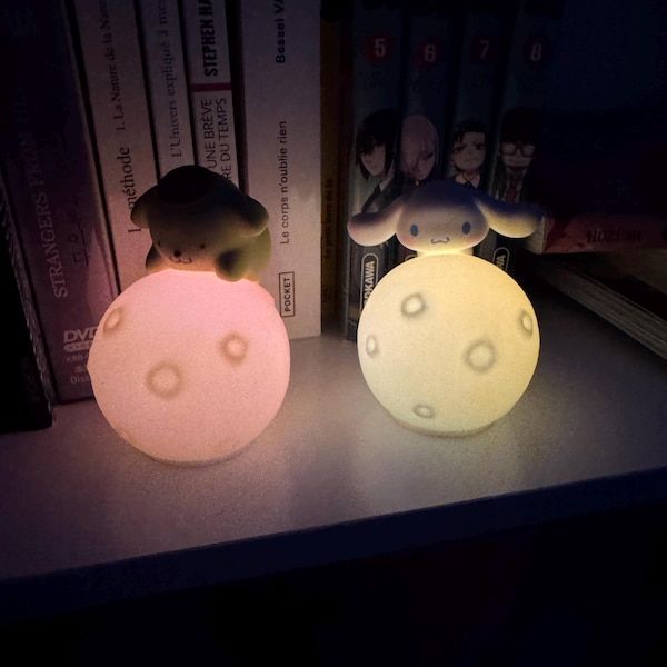 Hello Kitty Artist Rapper Plushies | Travis Scott, Xxxtentacion ...