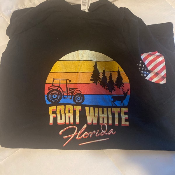 Marcus Aurelius Stoic Quote Kiss-cut Stickers, Stoic Philosophy Sticker ...