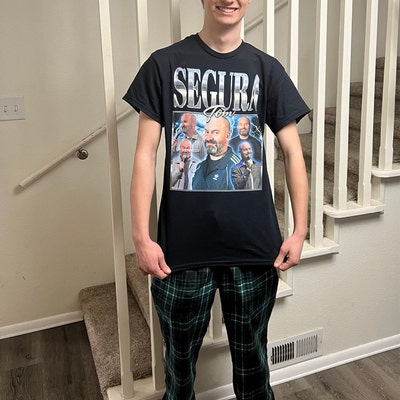 RICK ASTLEY Vintage Tshirt, Rick Astley Homage Shirt, Rick Astley Fan ...