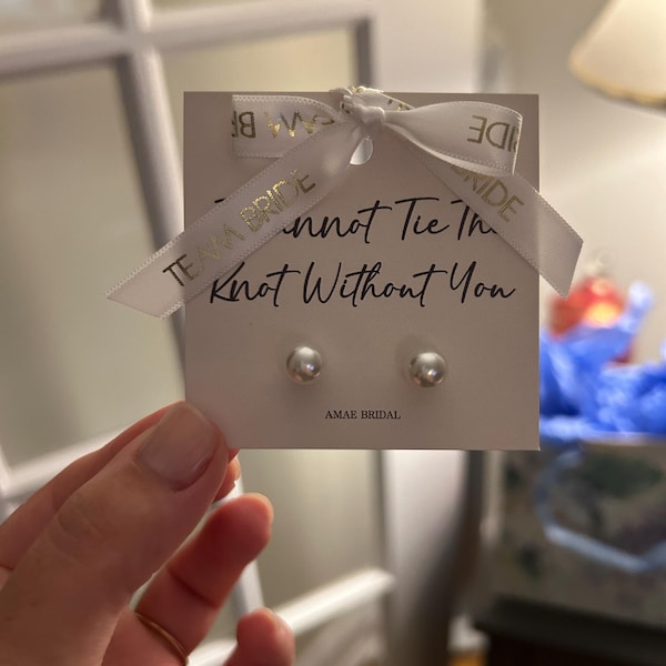 Personalised Bride Tassel Denim Jacket Cropped Jean Jacket Coat Bridal ...