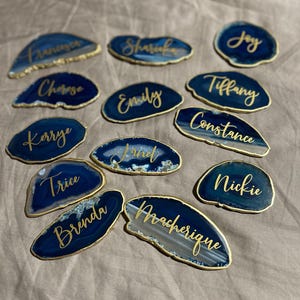 Olive Oil Sampler Pack Olive Oil Tasting Gift Infused Olive Oil Sample ...