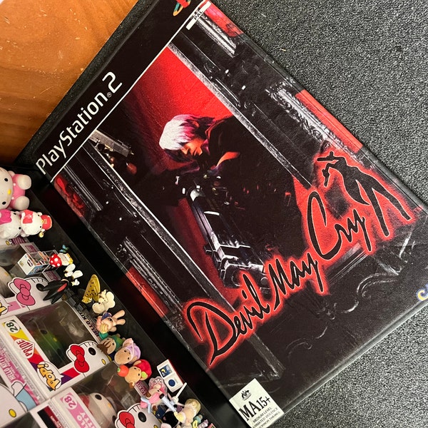 Family Name Entry Rug Personalized Entryway Rug Entrance Rug House ...