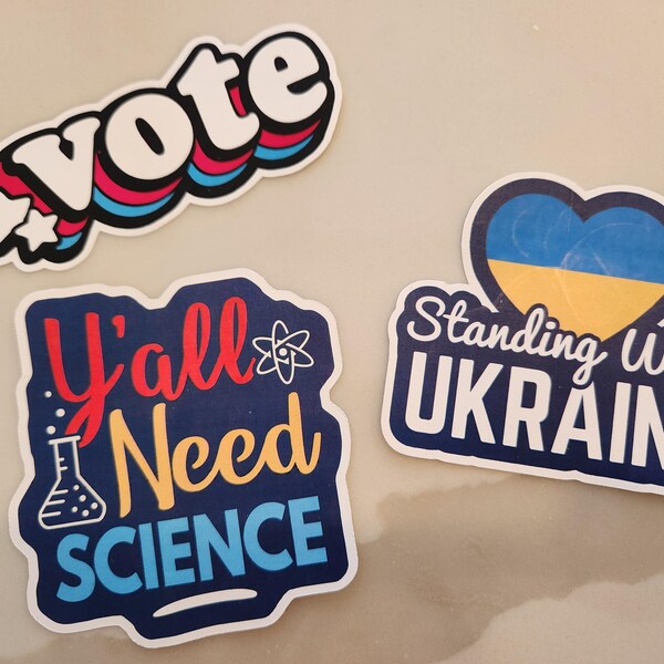 Why I March Protest Sign PRINTABLE | Womens March Sign Download ...