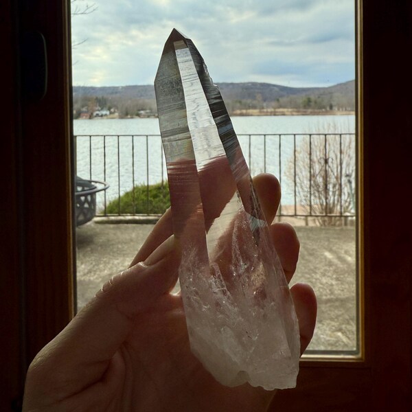 Cintamani Saffordite 14.4 Grams- "cintamani Stone" Safford Arizona USA ...