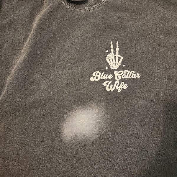 Flower Dude Shirt, Flower Man Shirt, Flower Dude Proposal, Funny ...