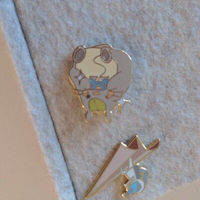 Plant Deconstructed Gameboy Color Art Print Art Print Game Art Print A6 ...