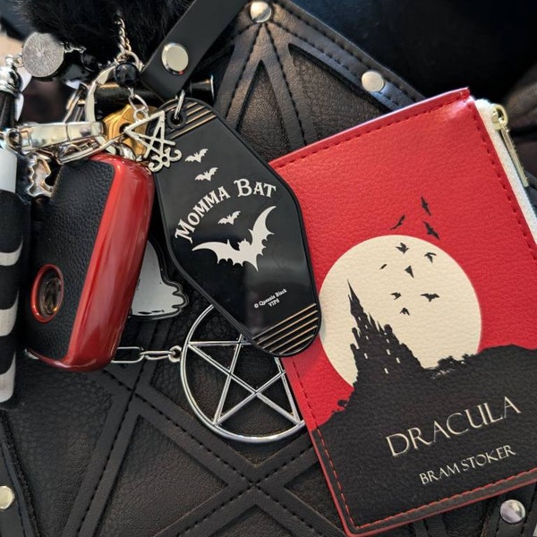 Local EU Shipping Beauty and the Beast Book Bag by Wellreadco, Fairy ...