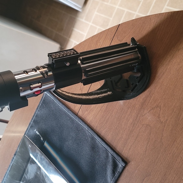 Wall Mount for UDR Ubiquiti Unifi Dream Router & Machine UDM - Etsy