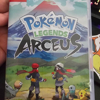 Nintendo Gamecube Box Art Cover Art Replacment - Etsy