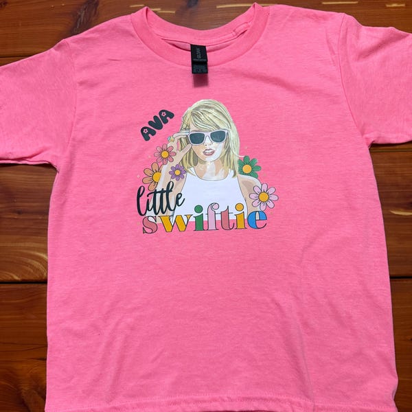 Dolly Design,dolly Parton, Dolly, Dolly DTF Print,ready to Press, Dtf ...