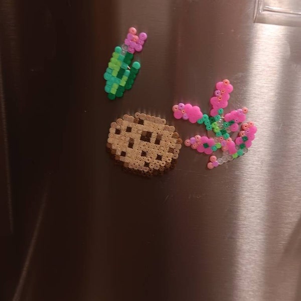 Deltarune - Characters: Kris, Susie, Ralsei, Lancer, Jevil, Rouxls ...