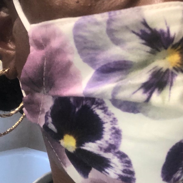 Avocuddle Avocado Love Face Mask for Adult Youth Kids Child Toddler ...