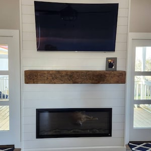 Set of Color Sample Chips for Chunky Rustic Hand Hewn Solid - Etsy