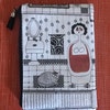 Flip Pad A6 Wire Spiral Bound Blank Notepad,pocket Book,notepad Set ...