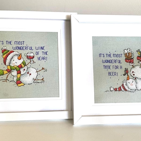 Cross Stitch Blank, Wooden Cross Stitch Blank, Wood Cross Stitch Blank ...