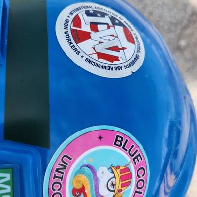 Show Me Your Bobbers Vinyl Decal Sticker 3.2x3.2 Inches - Etsy