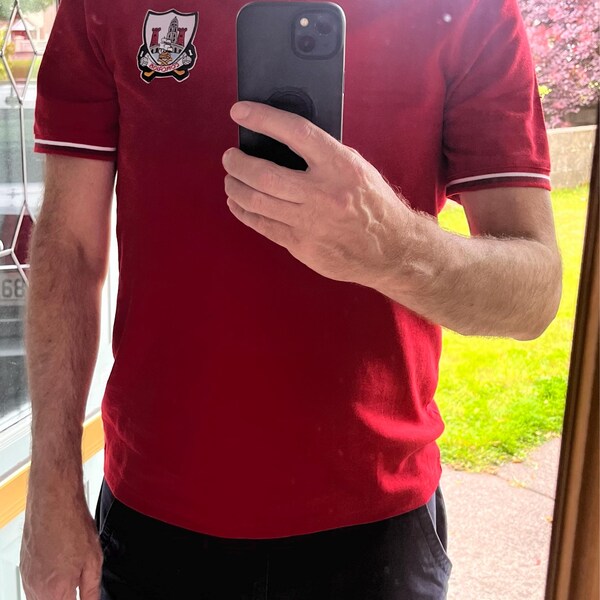 Minions Chef Patch 3.5 Inch Iron-on Badge Baking, Cooking, Sous Chef ...