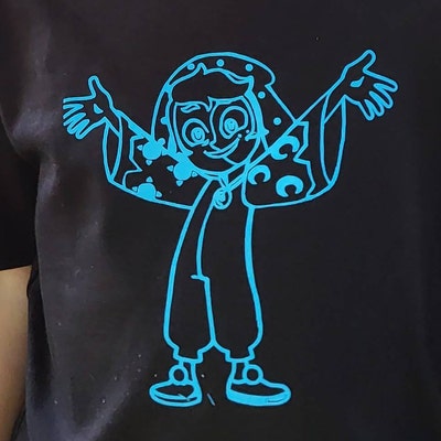 Lumity Colouring Page, the Owl House Season 2, Luz Noceda, Amity Blight ...