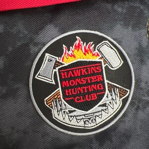 10p Mix up Enamel Pin Badge Bag of Sweets Lapel Pin Tie - Etsy