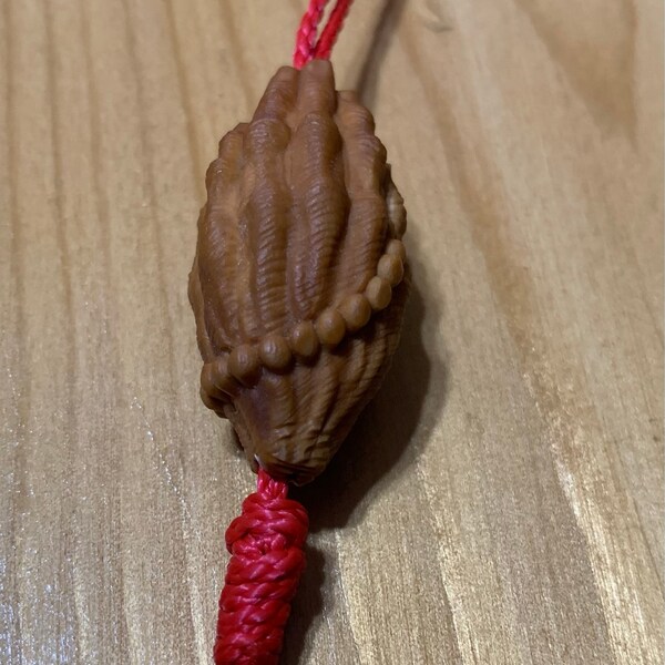 Amulet of Hanuman Monkey God of Victory, Fertility, Protection ...