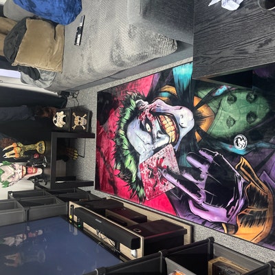 World Map Rug,map Rug,geography Themed ,custom Rug,gift for Her,home ...