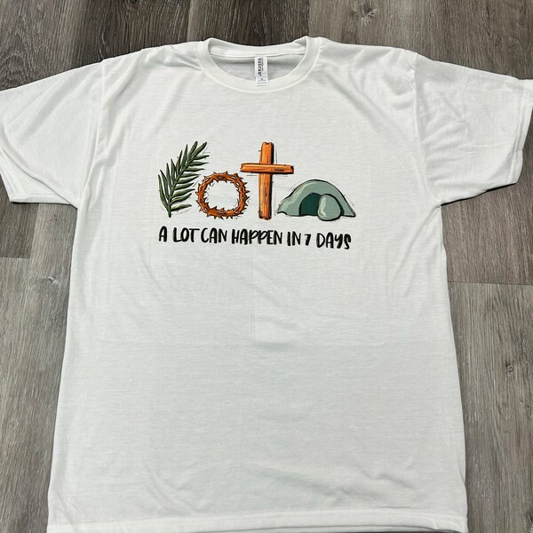 True Easter PNG, He is Risen, Lamb Crown of Thorn Cross Palm Jesus ...