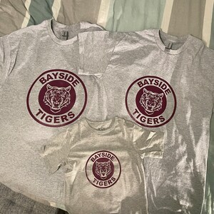 The Wet Bandits Digital Cut Files Cricut Silhouette Cameo Svg Digital ...