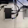 HP Elitedesk 700 and HP Elitedesk 800 3G and 4G Mini PC Under-desk ...