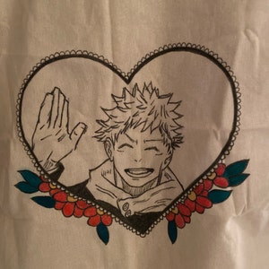 Sand Gourd Sticker - Etsy