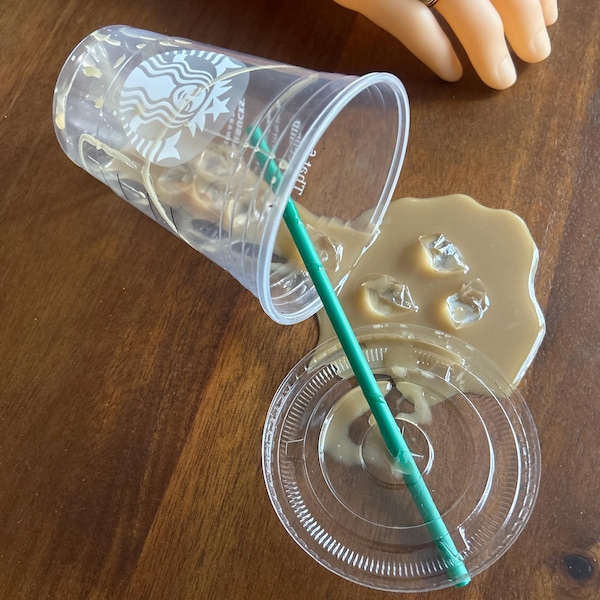 Realistic Fake Turkey - Etsy